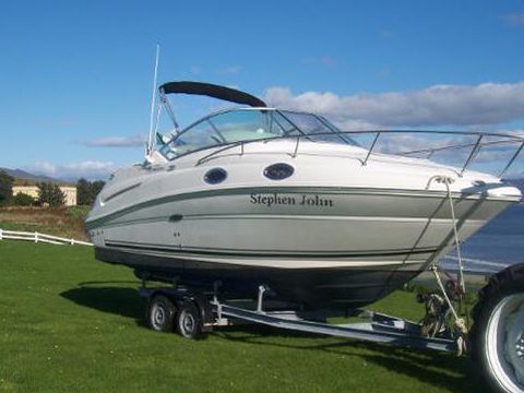 1986 Princess 33 Mk2 for sale. View price, photos and Buy 1986 Princess ...