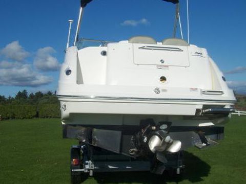 1986 Princess 33 Mk2 for sale. View price, photos and Buy 1986 Princess ...