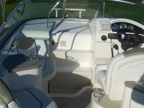 1986 Princess 33 Mk2 for sale. View price, photos and Buy 1986 Princess ...
