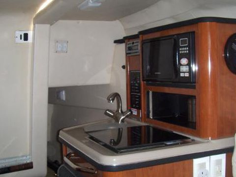 1986 Princess 33 Mk2 for sale. View price, photos and Buy 1986 Princess ...