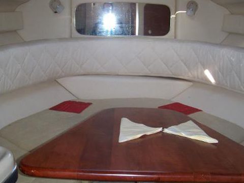 1986 Princess 33 Mk2 for sale. View price, photos and Buy 1986 Princess ...