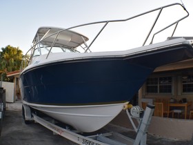 Cruising boats Stamas 290 express for sale - Daily Boats