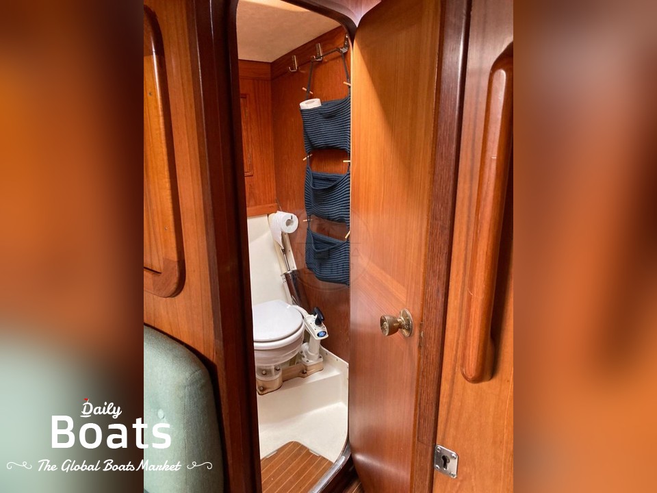 1981 Baltic 39 for sale. View price, photos and Buy 1981 Baltic 39 #319729