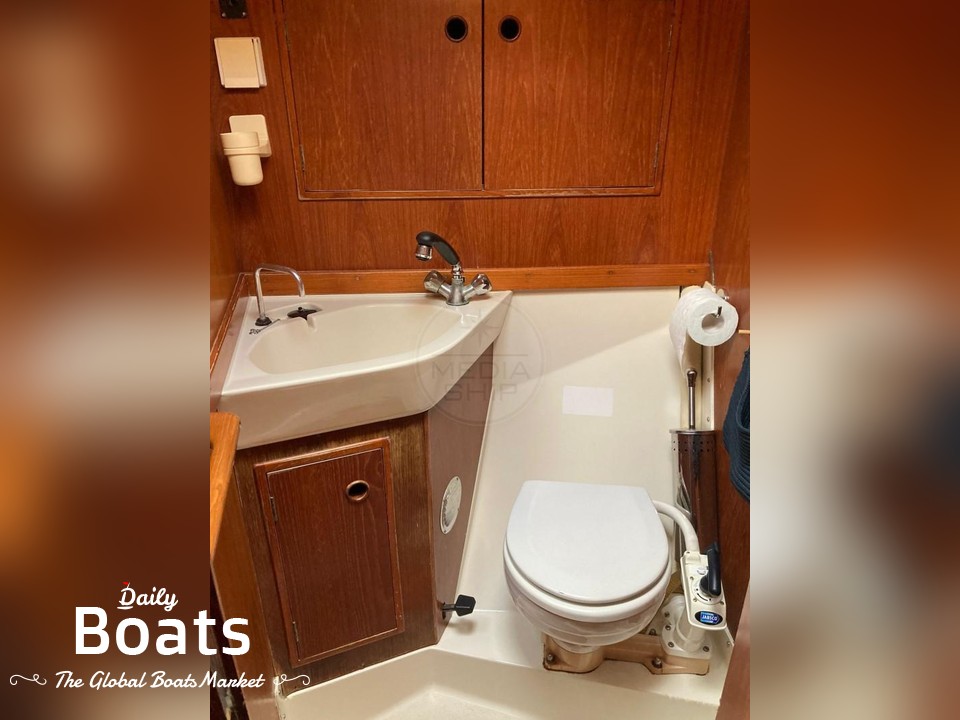 1981 Baltic 39 for sale. View price, photos and Buy 1981 Baltic 39 #319729