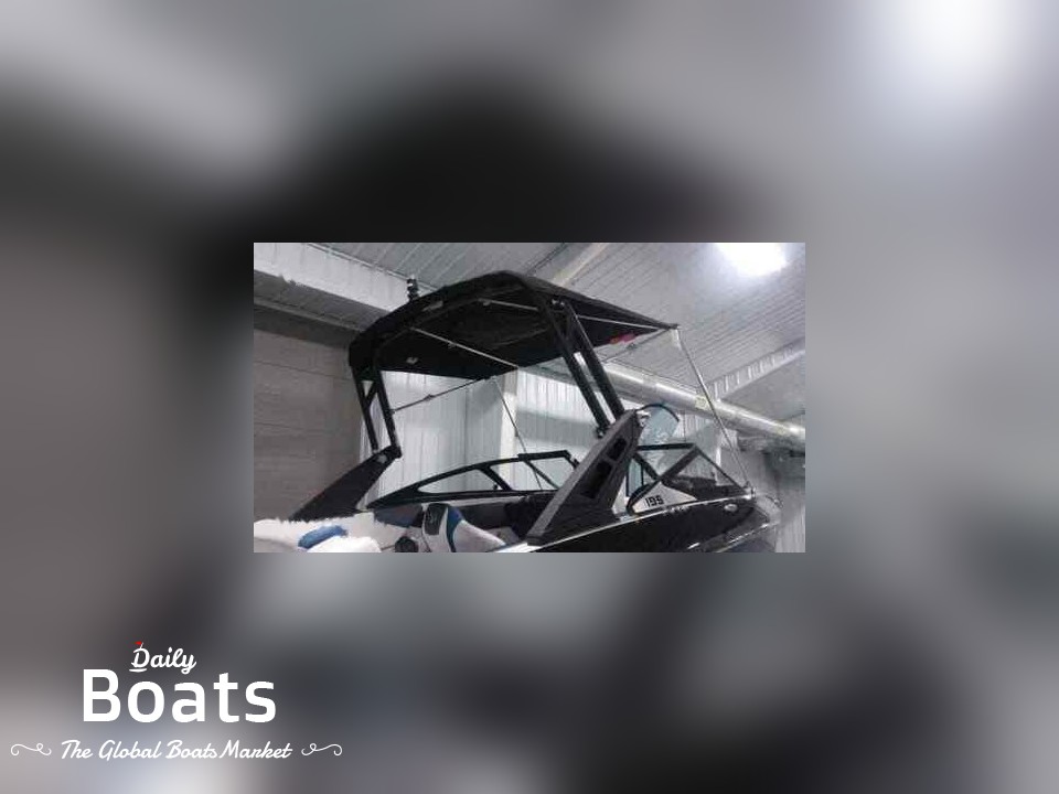 2021 Scarab 195 Id for sale. View price, photos and Buy 2021 Scarab 195 ...