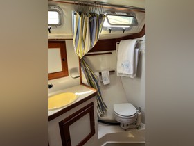 1987 Freedom 36 for sale. View price, photos and Buy 1987 Freedom 36 ...