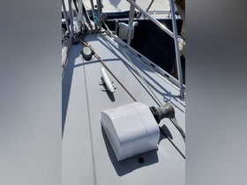 1987 Freedom 36 for sale. View price, photos and Buy 1987 Freedom 36 ...