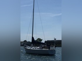 1987 Freedom 36 for sale. View price, photos and Buy 1987 Freedom 36 ...