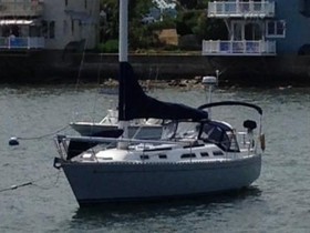 1987 Freedom 36 for sale. View price, photos and Buy 1987 Freedom 36 ...