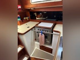 1987 Freedom 36 for sale. View price, photos and Buy 1987 Freedom 36 ...