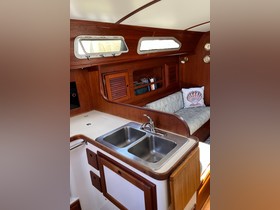 1987 Freedom 36 for sale. View price, photos and Buy 1987 Freedom 36 ...
