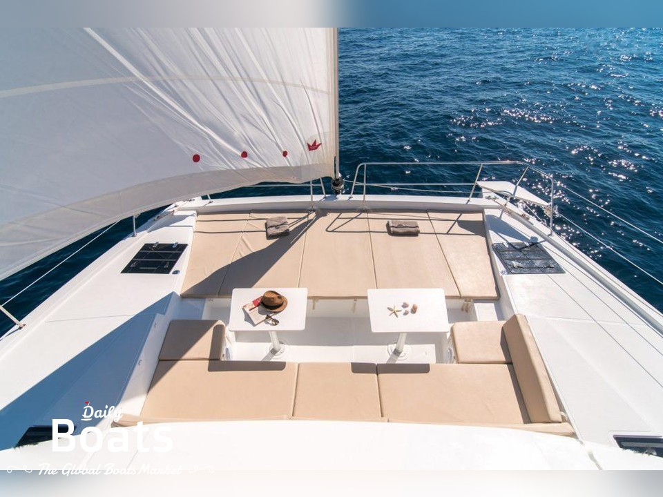 2017 Bali 4.3 for sale. View price, photos and Buy 2017 Bali 4.3 #319772