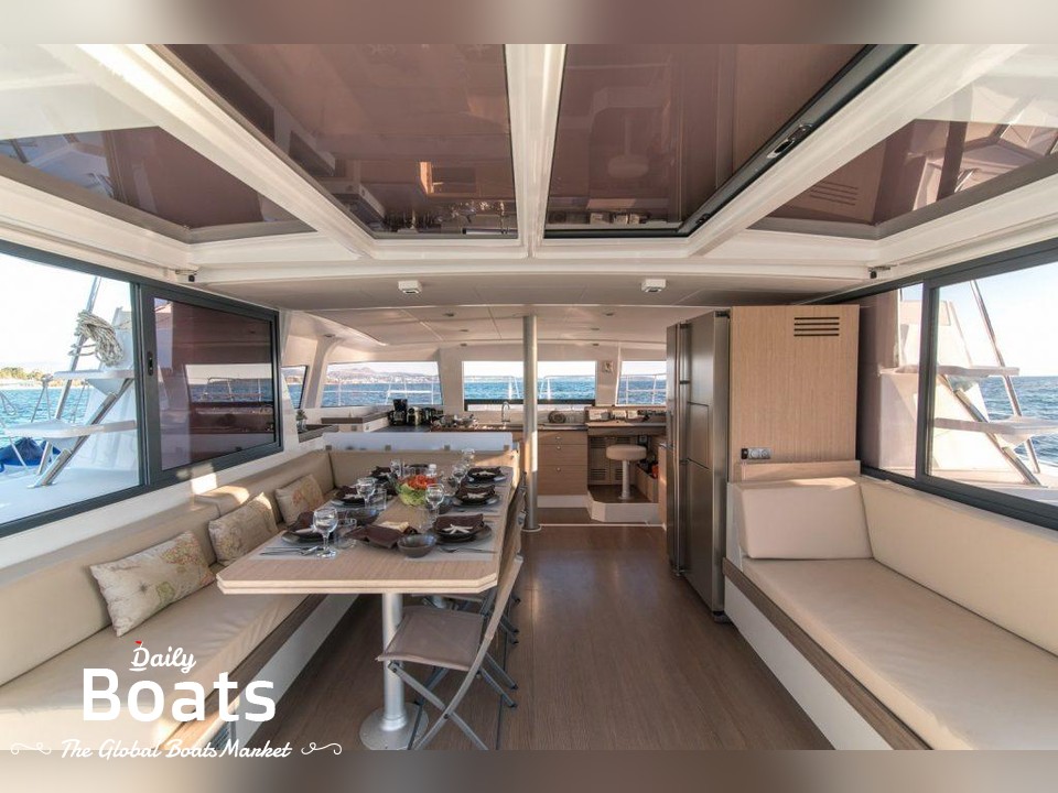 2017 Bali 4.3 for sale. View price, photos and Buy 2017 Bali 4.3 #319772