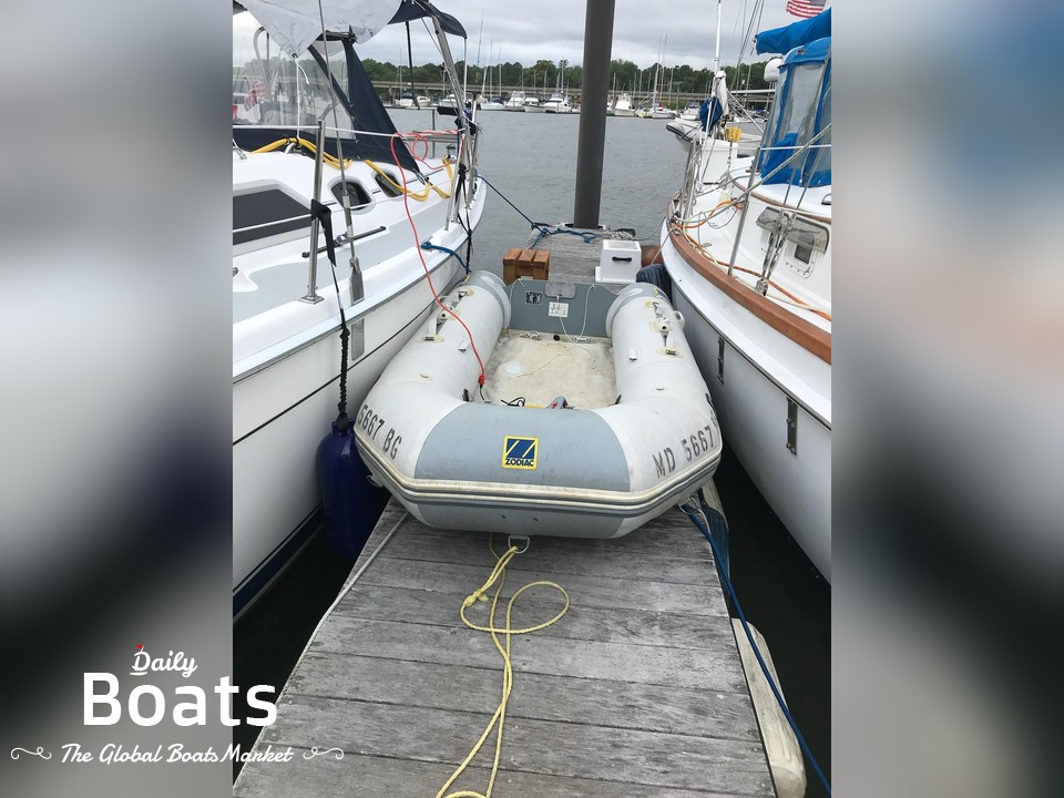 2008 Hunter 36 for sale. View price, photos and Buy 2008 Hunter 36 #319777