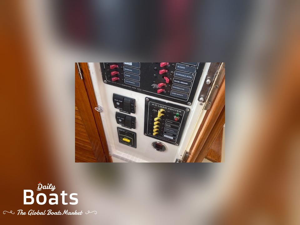 1995 Dyer Soft Top for sale. View price, photos and Buy 1995 Dyer Soft ...