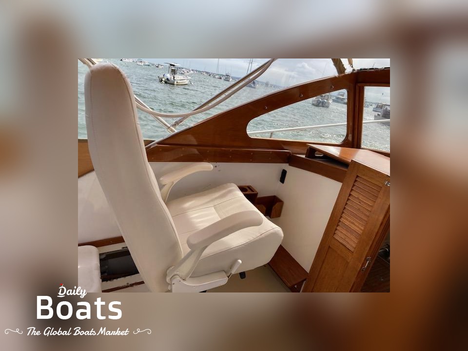 1995 Dyer Soft Top for sale. View price, photos and Buy 1995 Dyer Soft ...