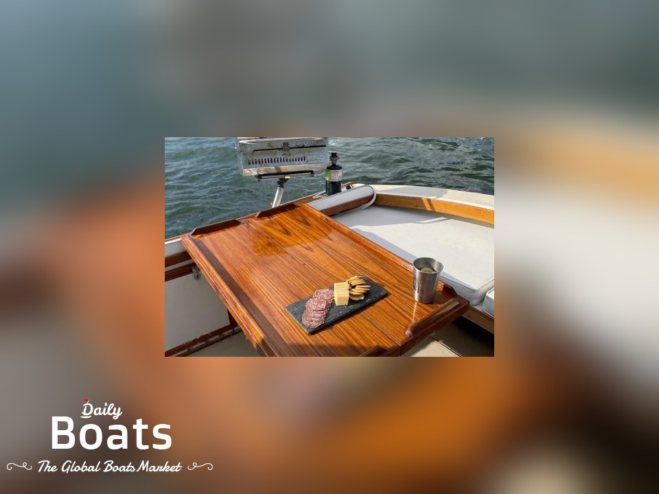 1995 Dyer Soft Top for sale. View price, photos and Buy 1995 Dyer Soft ...