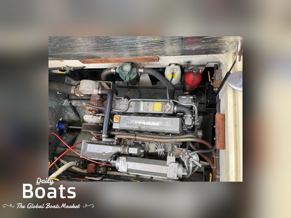 1995 Dyer Soft Top for sale. View price, photos and Buy 1995 Dyer Soft ...