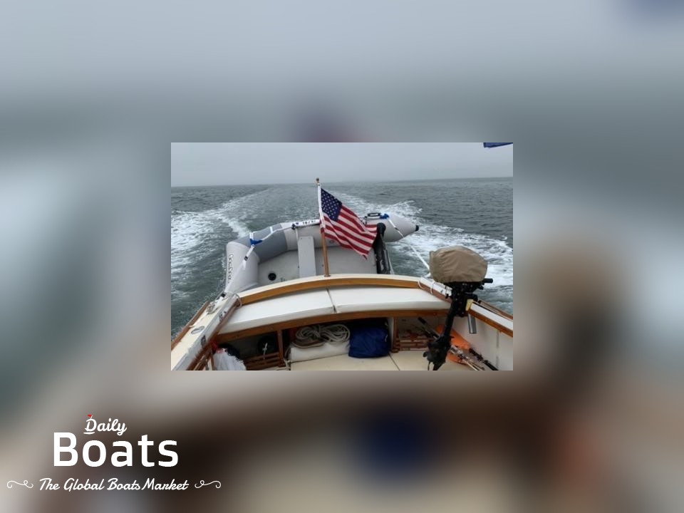 1995 Dyer Soft Top for sale. View price, photos and Buy 1995 Dyer Soft ...