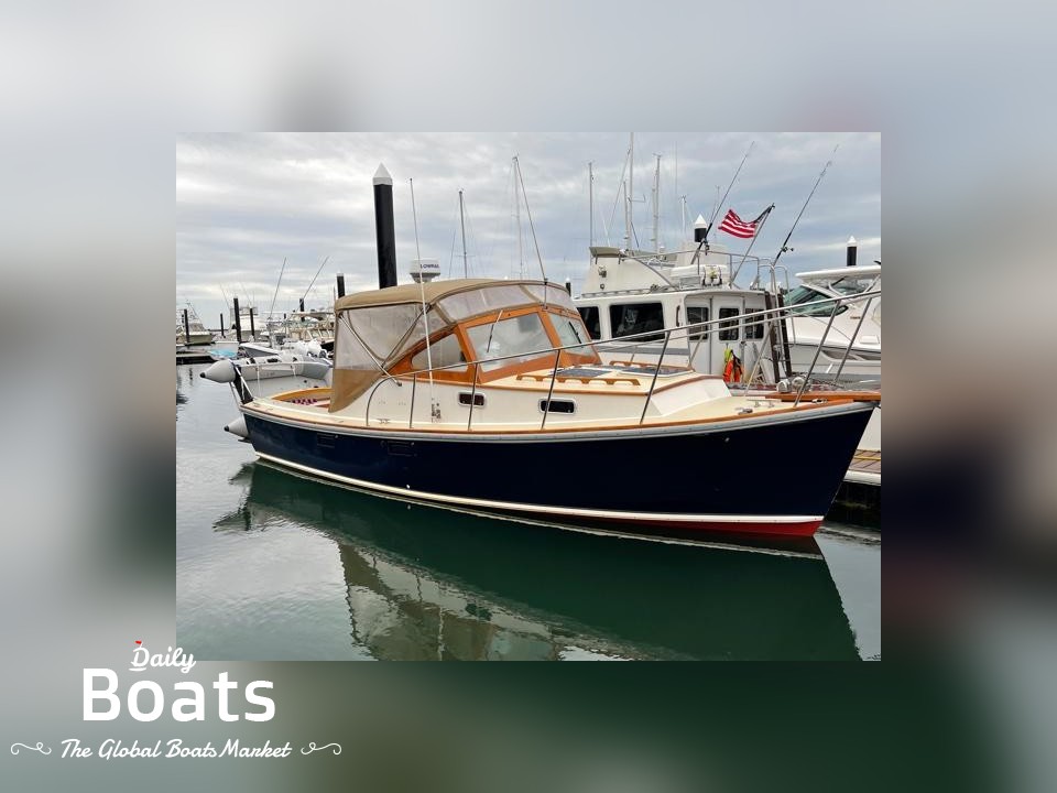 1995 Dyer Soft Top for sale. View price, photos and Buy 1995 Dyer Soft ...