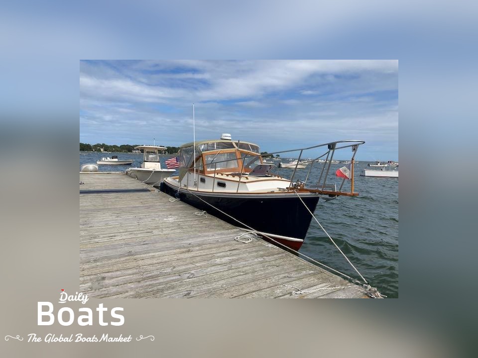 1995 Dyer Soft Top for sale. View price, photos and Buy 1995 Dyer Soft ...