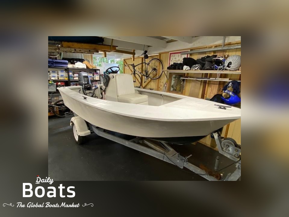 2001 Runabout Center Console for sale. View price, photos and Buy 2001 ...