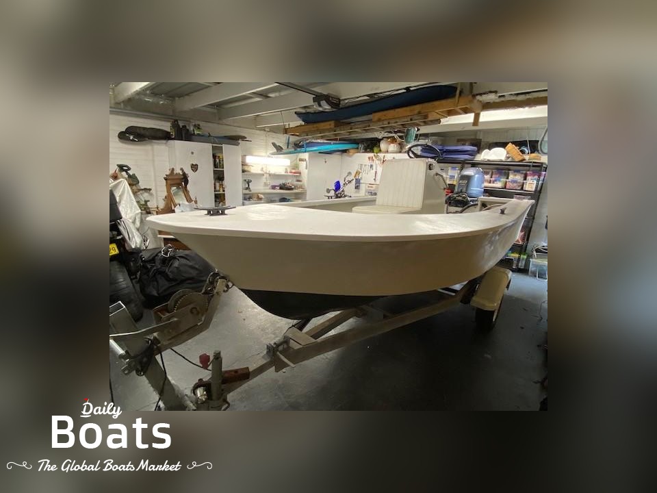 2001 Runabout Center Console for sale. View price, photos and Buy 2001 ...