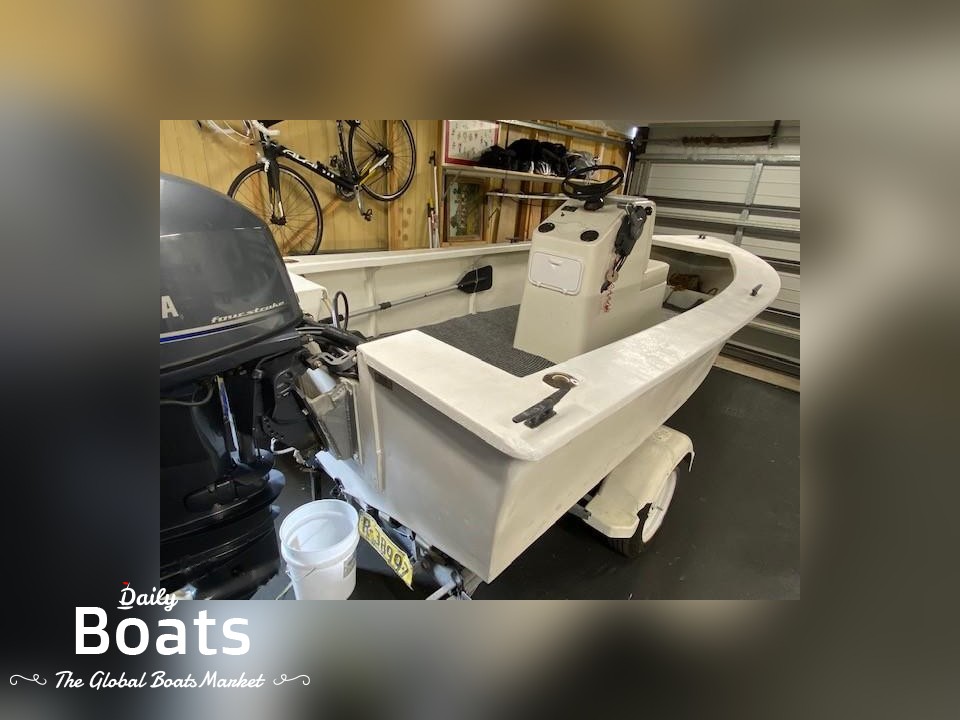 2001 Runabout Center Console for sale. View price, photos and Buy 2001 ...