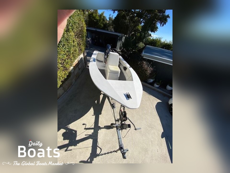 2001 Runabout Center Console for sale. View price, photos and Buy 2001 ...