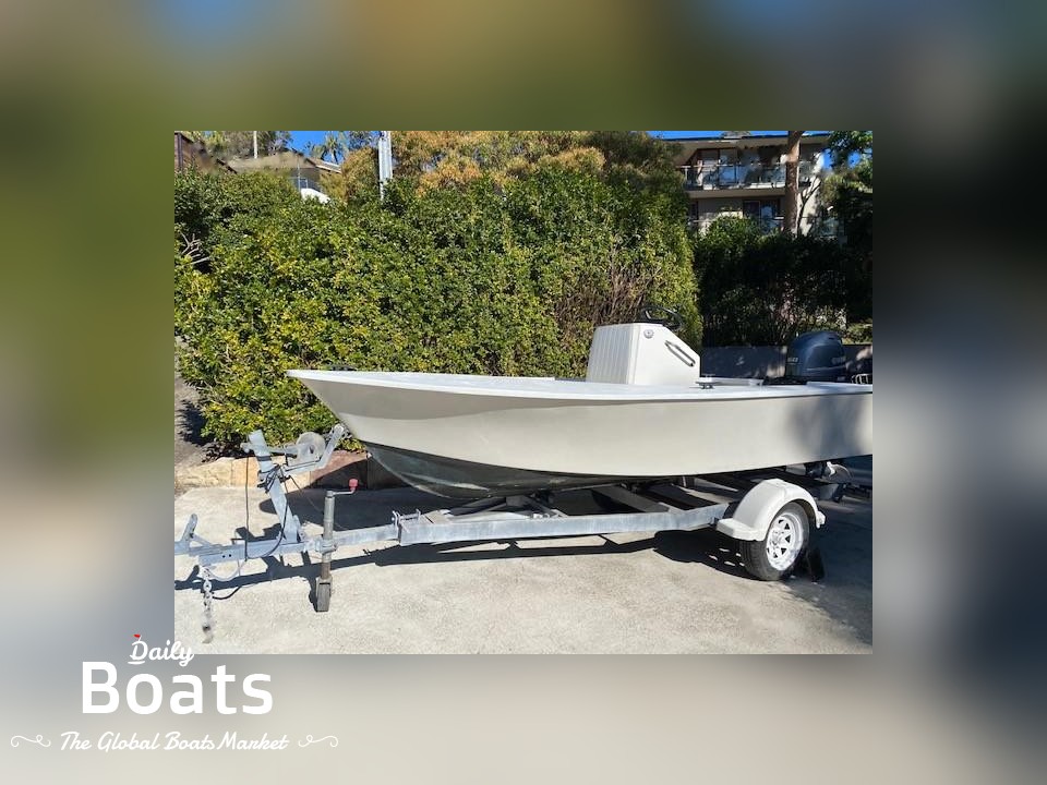 2001 Runabout Center Console for sale. View price, photos and Buy 2001 ...