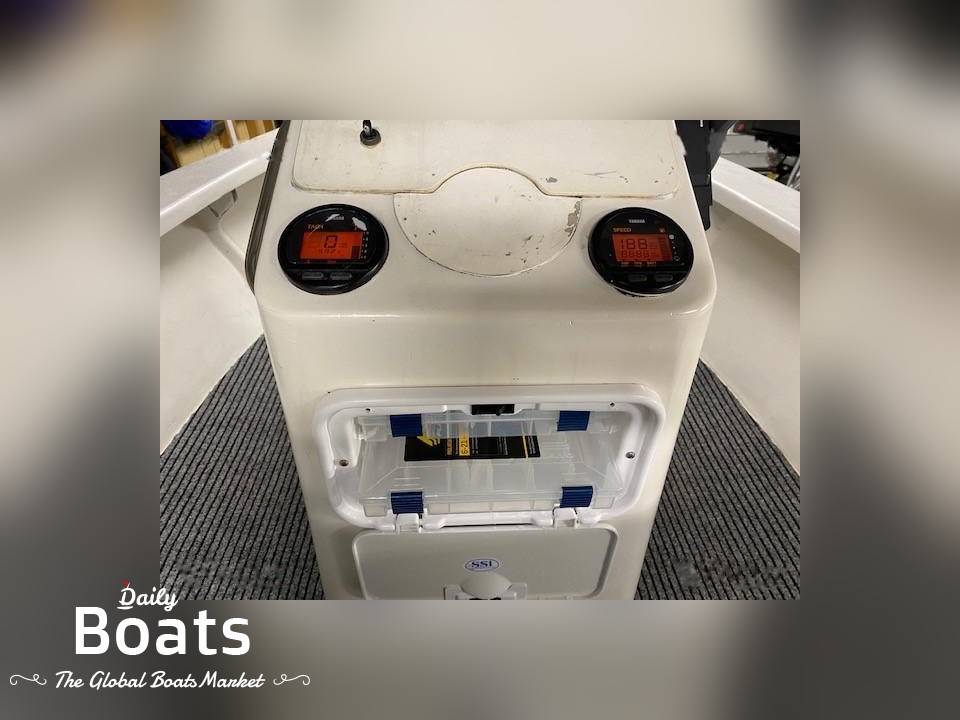 2001 Runabout Center Console for sale. View price, photos and Buy 2001 ...