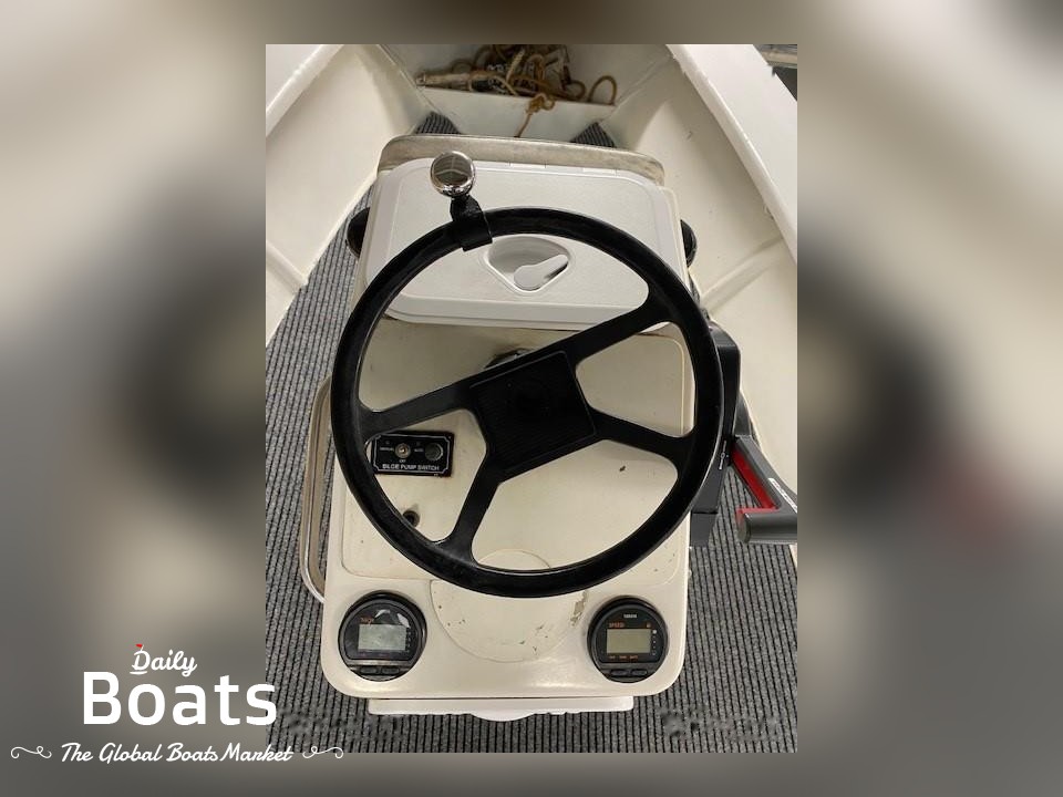 2001 Runabout Center Console for sale. View price, photos and Buy 2001 ...