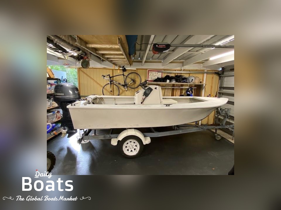 2001 Runabout Center Console for sale. View price, photos and Buy 2001 ...