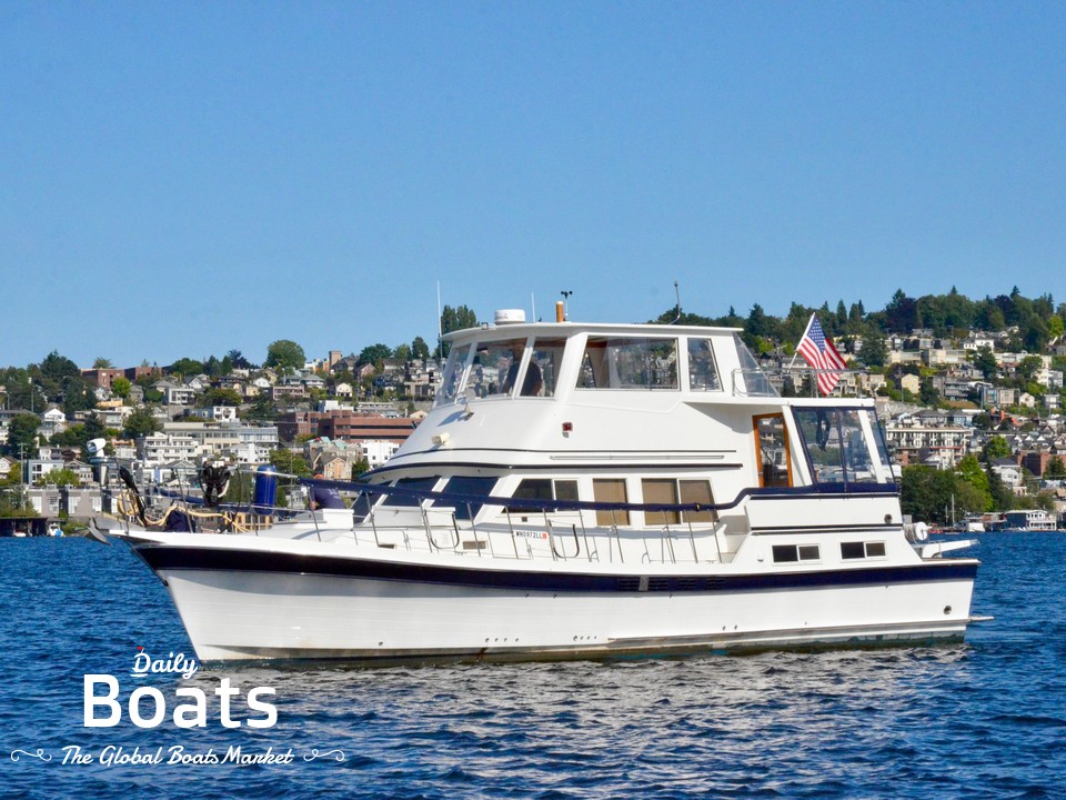 Ta Shing bestway yachtfisher for sale - Daily Boats