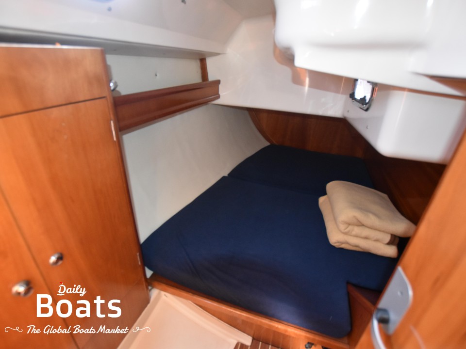 2006 Vector 36 for sale. View price, photos and Buy 2006 Vector 36 #319803