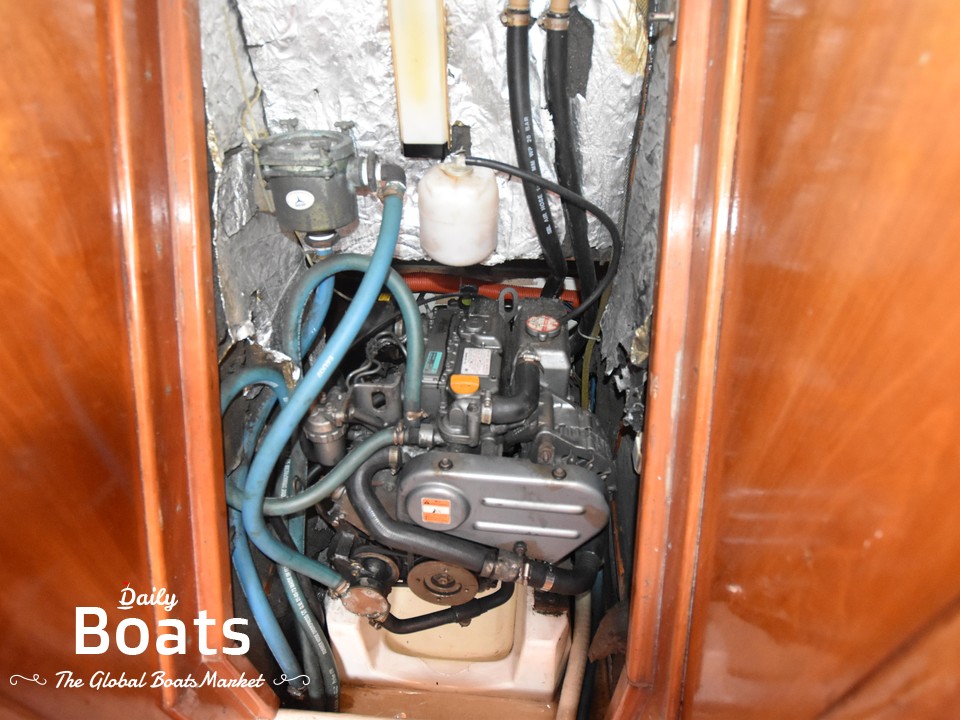 2006 Vector 36 for sale. View price, photos and Buy 2006 Vector 36 #319803