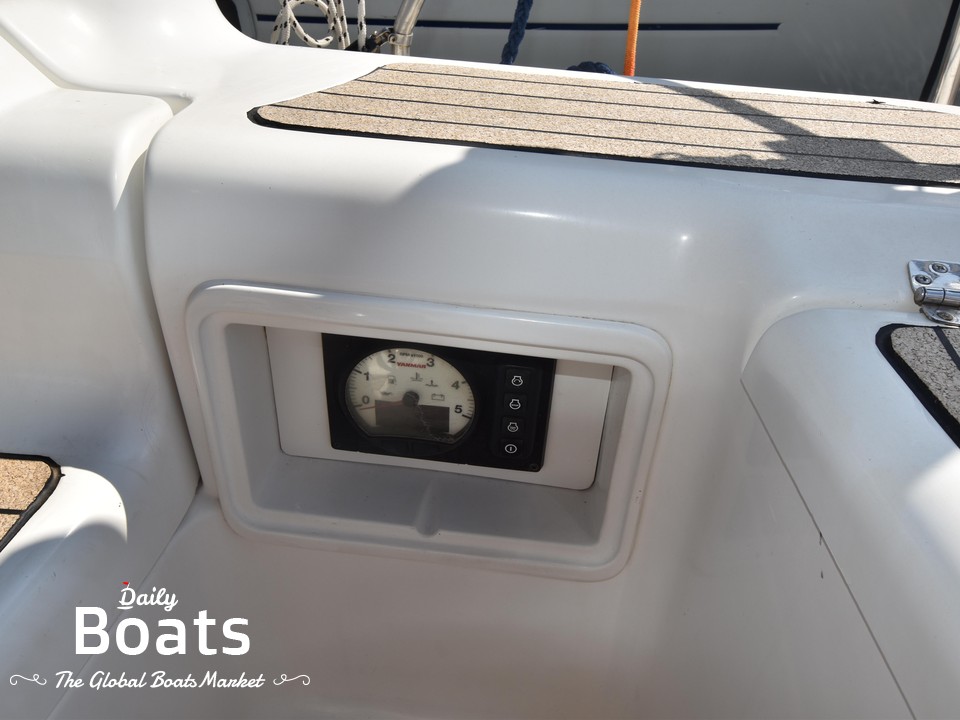 2006 Vector 36 for sale. View price, photos and Buy 2006 Vector 36 #319803