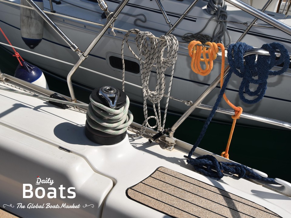 2006 Vector 36 for sale. View price, photos and Buy 2006 Vector 36 #319803