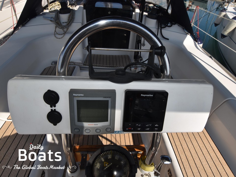 2006 Vector 36 for sale. View price, photos and Buy 2006 Vector 36 #319803