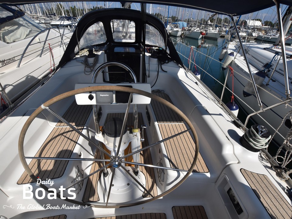 2006 Vector 36 for sale. View price, photos and Buy 2006 Vector 36 #319803