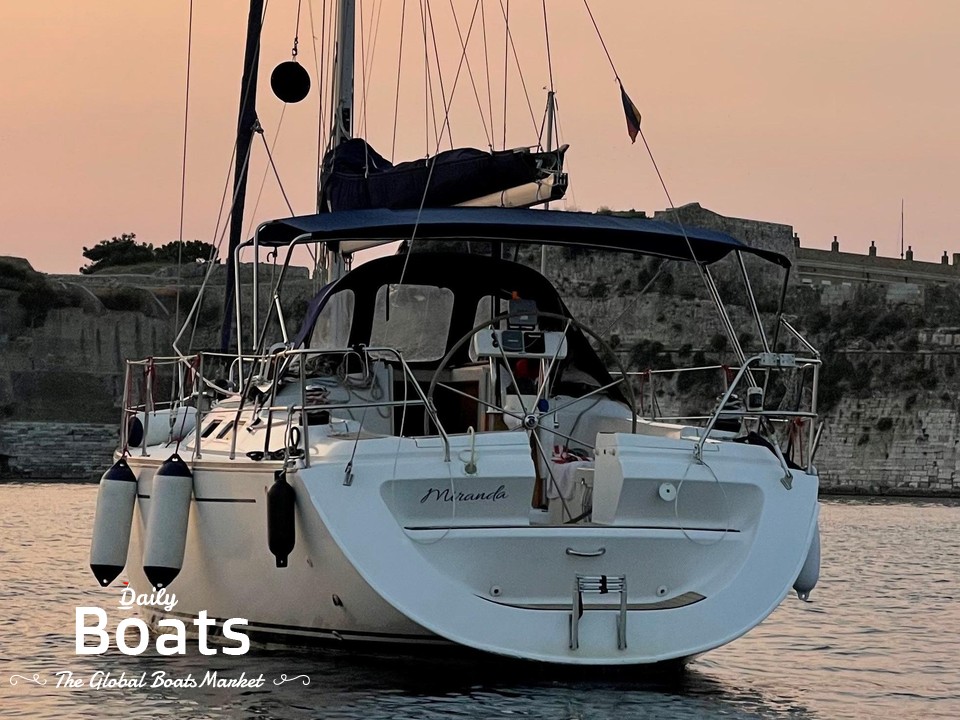 2006 Vector 36 for sale. View price, photos and Buy 2006 Vector 36 #319803