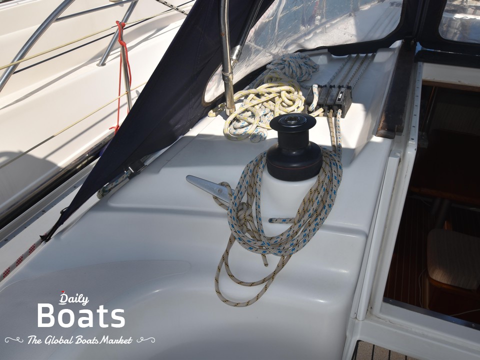 2006 Vector 36 for sale. View price, photos and Buy 2006 Vector 36 #319803