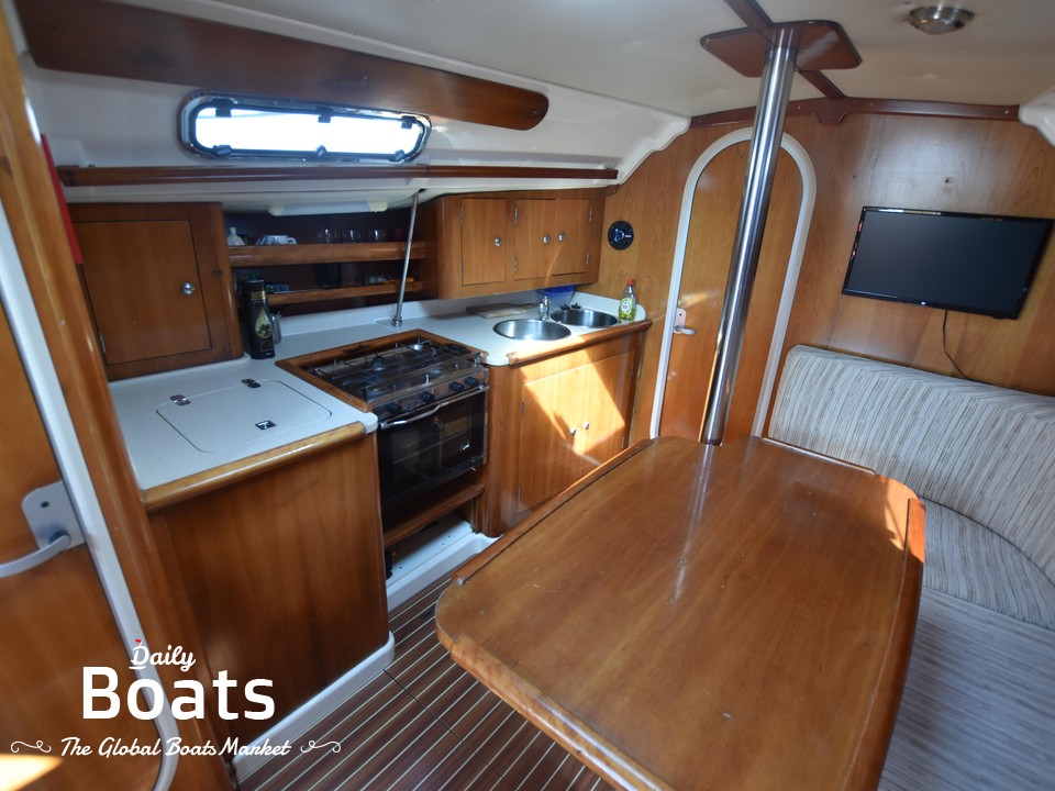 2006 Vector 36 for sale. View price, photos and Buy 2006 Vector 36 #319803