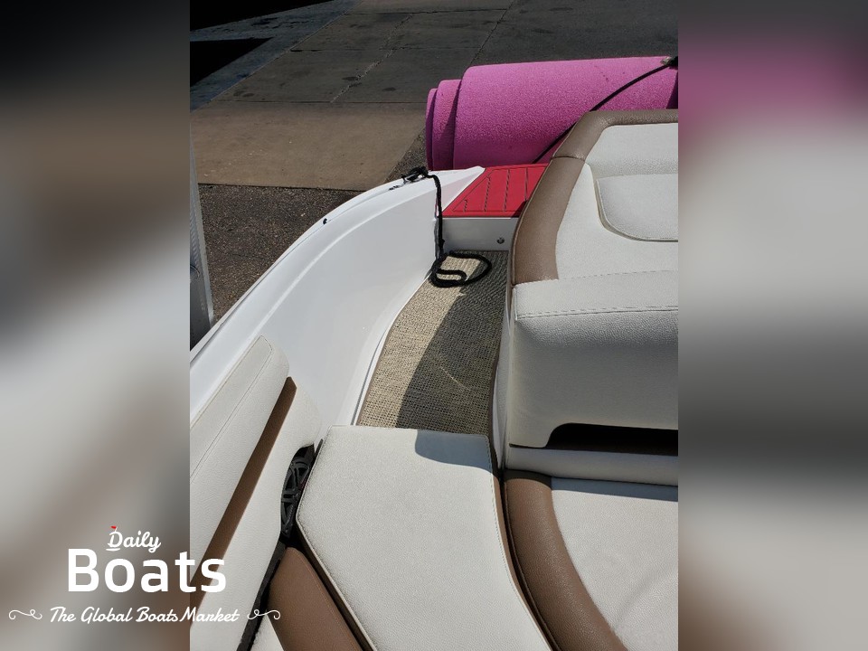 2018 Cobalt Cs23 for sale. View price, photos and Buy 2018 Cobalt Cs23 ...