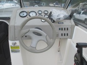 1997 Bayliner 2252 Ciera for sale. View price, photos and Buy 1997 ...