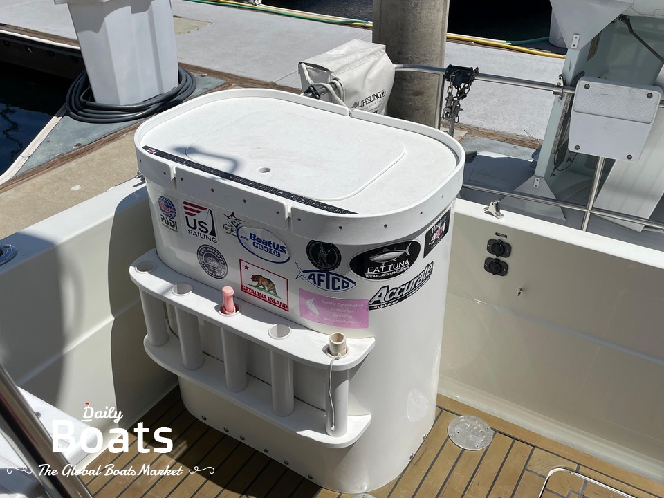 1993 Navigator 3300 for sale. View price, photos and Buy 1993 Navigator ...