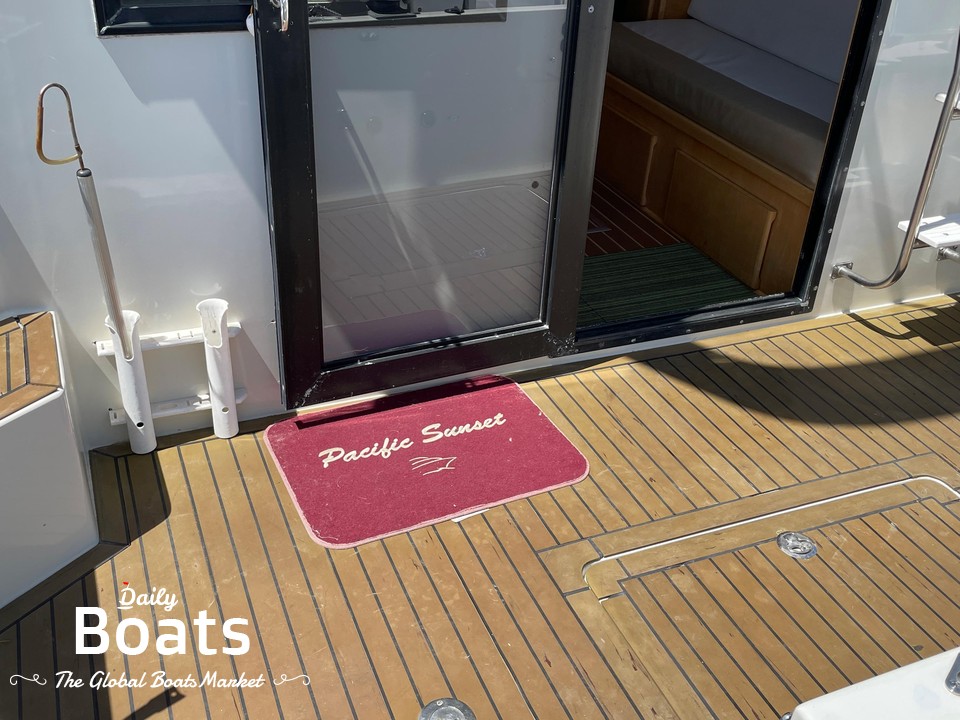 1993 Navigator 3300 for sale. View price, photos and Buy 1993 Navigator ...