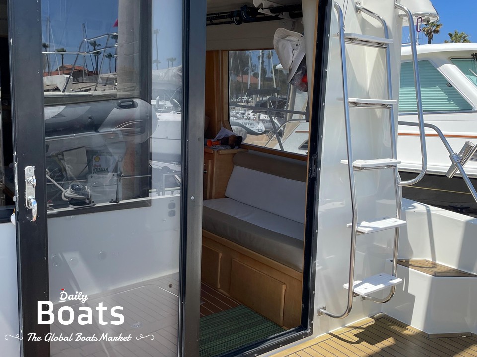 1993 Navigator 3300 for sale. View price, photos and Buy 1993 Navigator ...