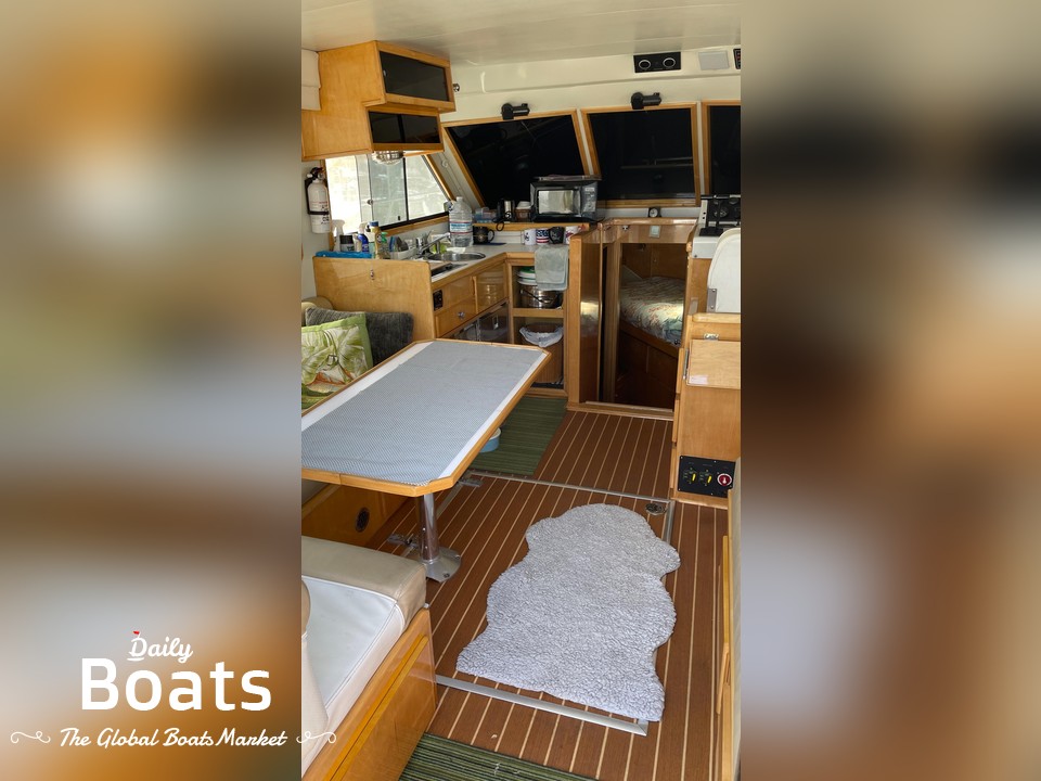 1993 Navigator 3300 for sale. View price, photos and Buy 1993 Navigator ...