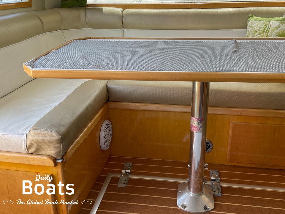 1993 Navigator 3300 for sale. View price, photos and Buy 1993 Navigator ...